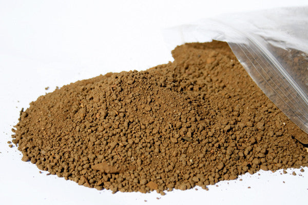 Loam Soil Bags - 10kg, 20kg & 1-Tonne Sterilised Loam Bags